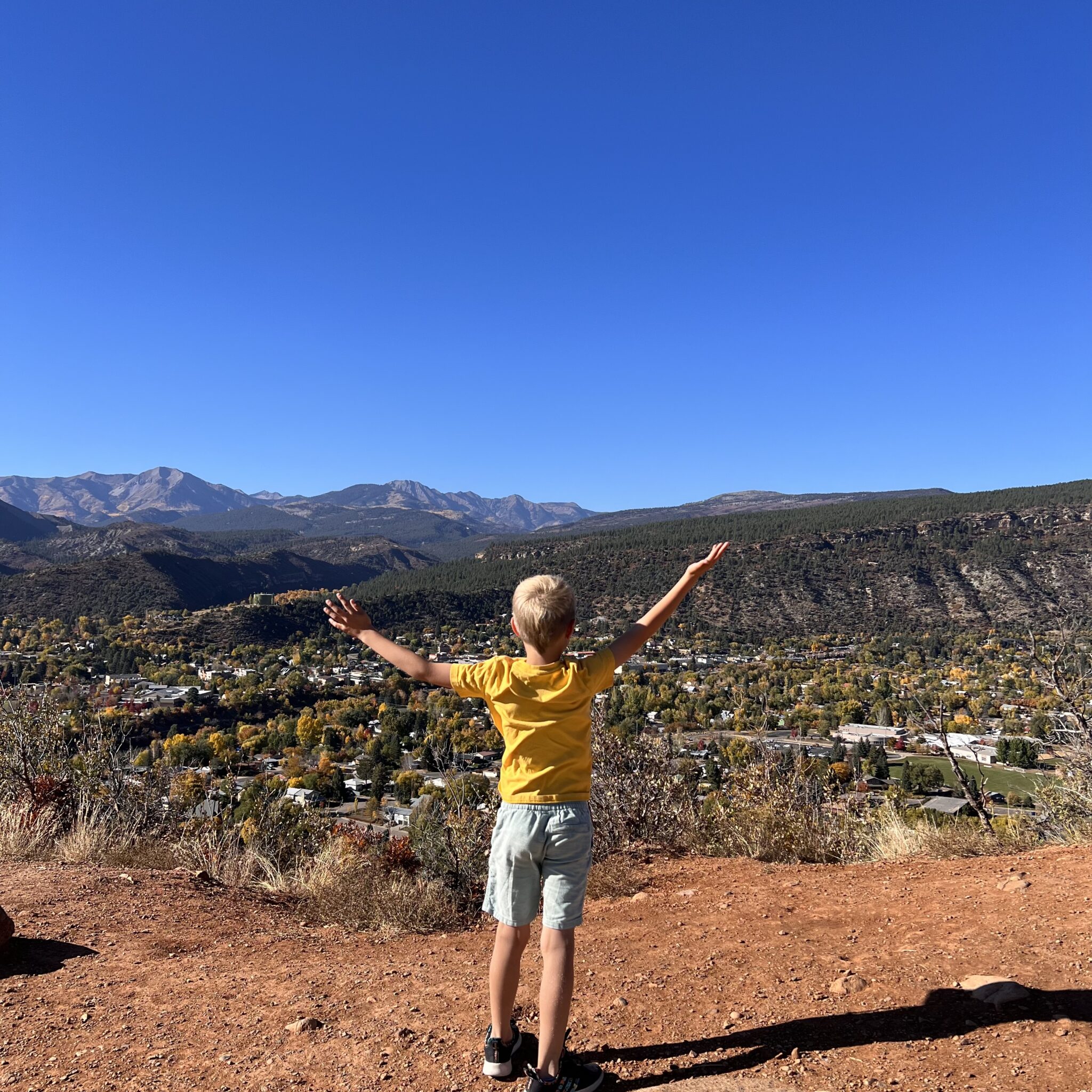 Pros and Cons of Living in Durango, Colorado – Real Estate Durango ...